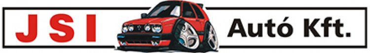 JSI Auto